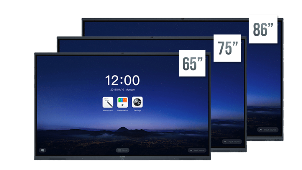 Online Teaching Studio Studio Setup | Studio For Teachers | Benchmark ...