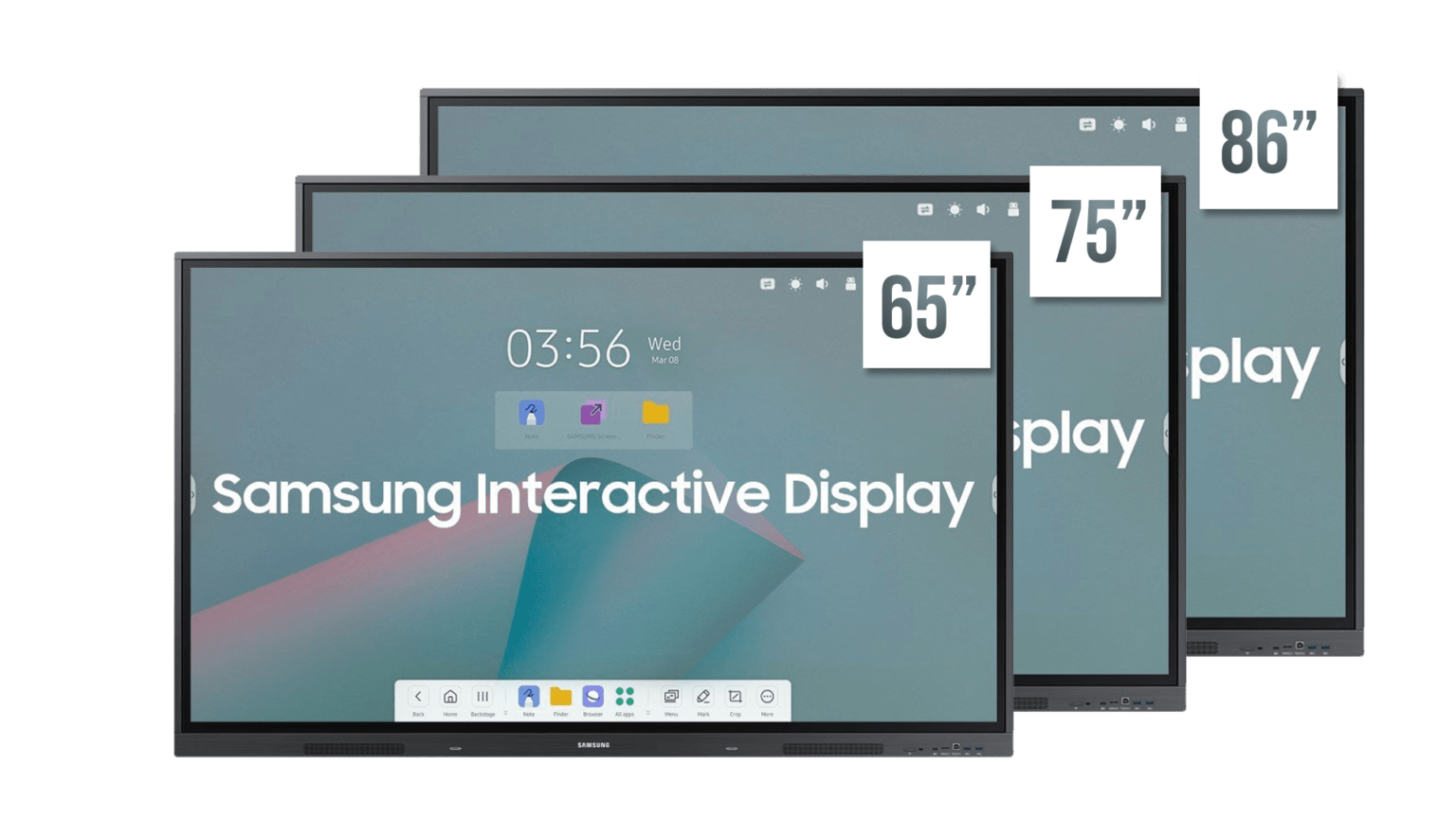 Online Teaching Studio Studio Setup | Studio For Teachers | Benchmark ...